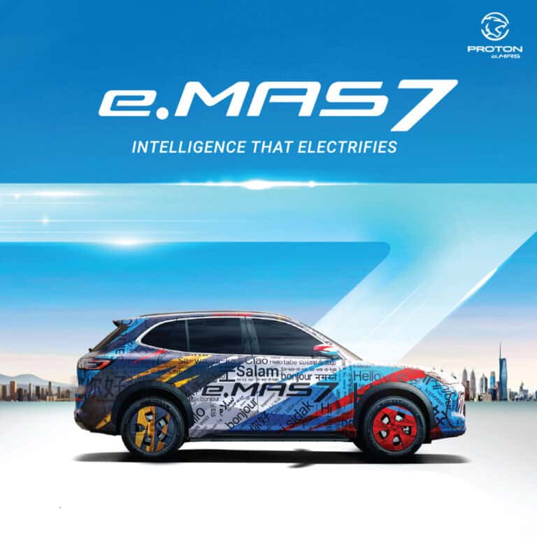 Explore All Car Models | New Vehicles & Accessories